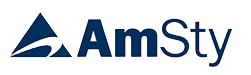 AmSty - Americas Styrenics LLC - Home