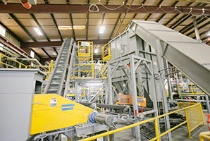 AmSty - Americas Styrenics LLC - Home