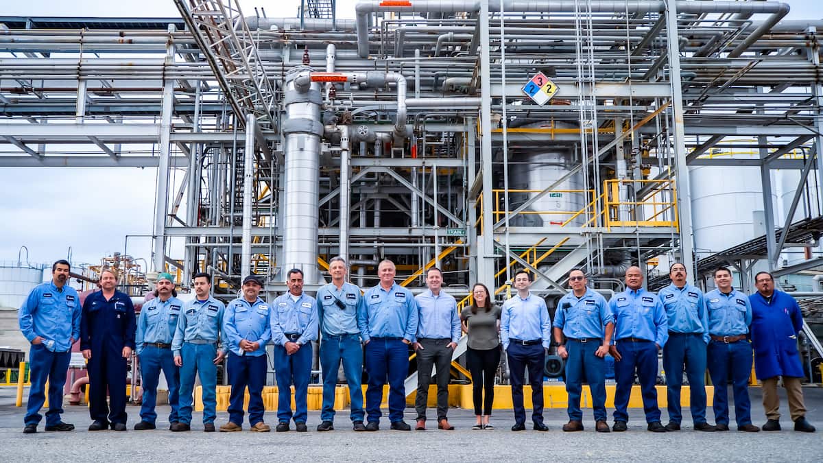 AmSty - Introduction